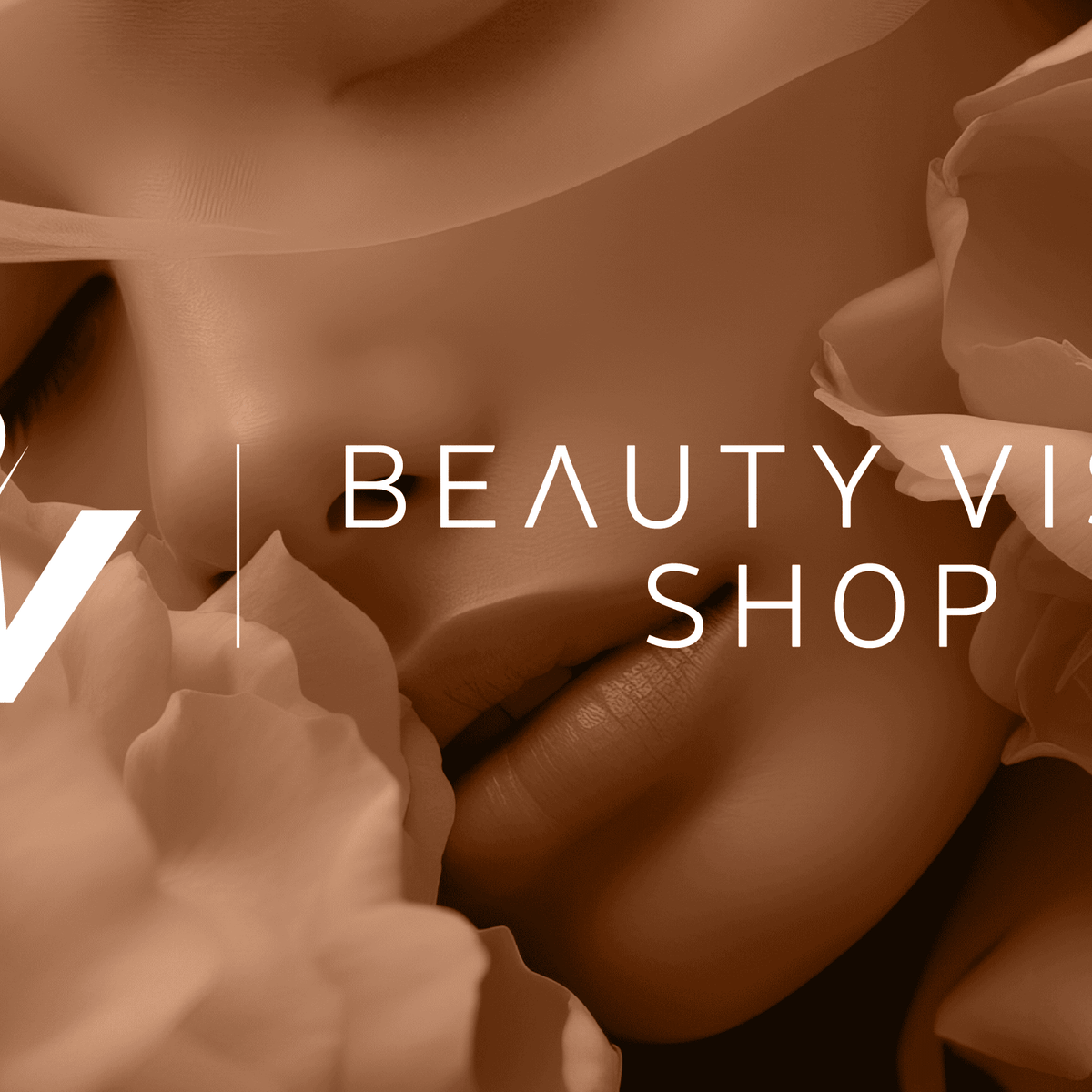 BVShop - Your One-Stop Destination for PMU and Tattoo Supplies