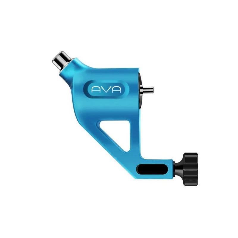 AVA Tattoo Machines – BVShop