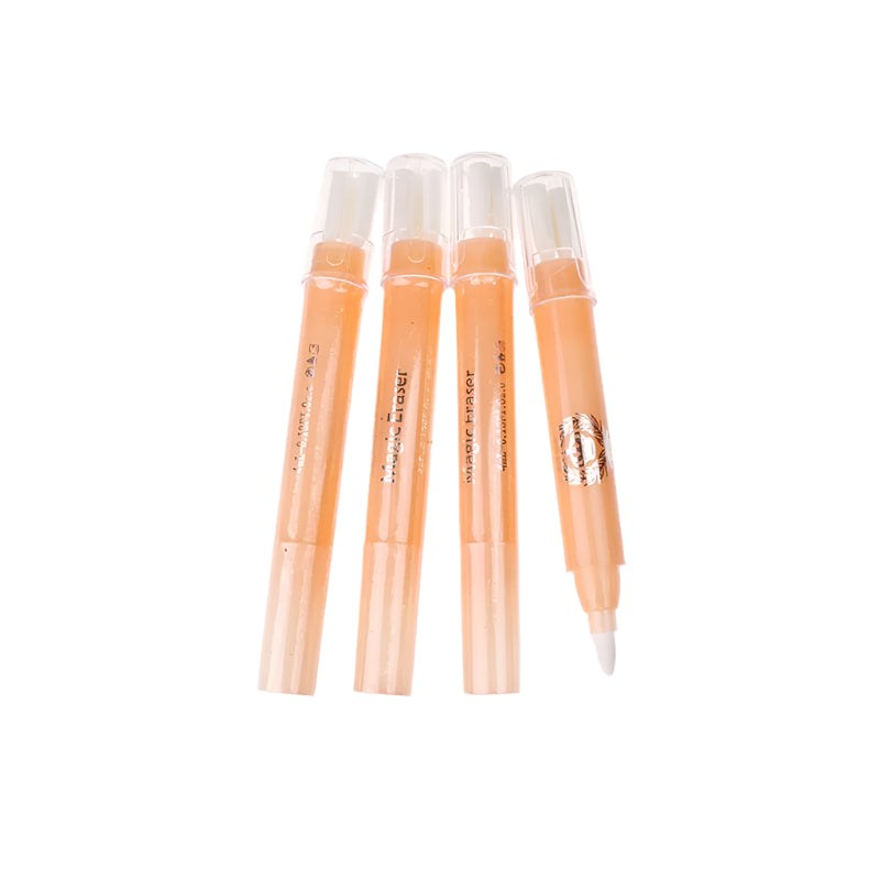 Magic Eraser For Skin marker for beginner – BVShop