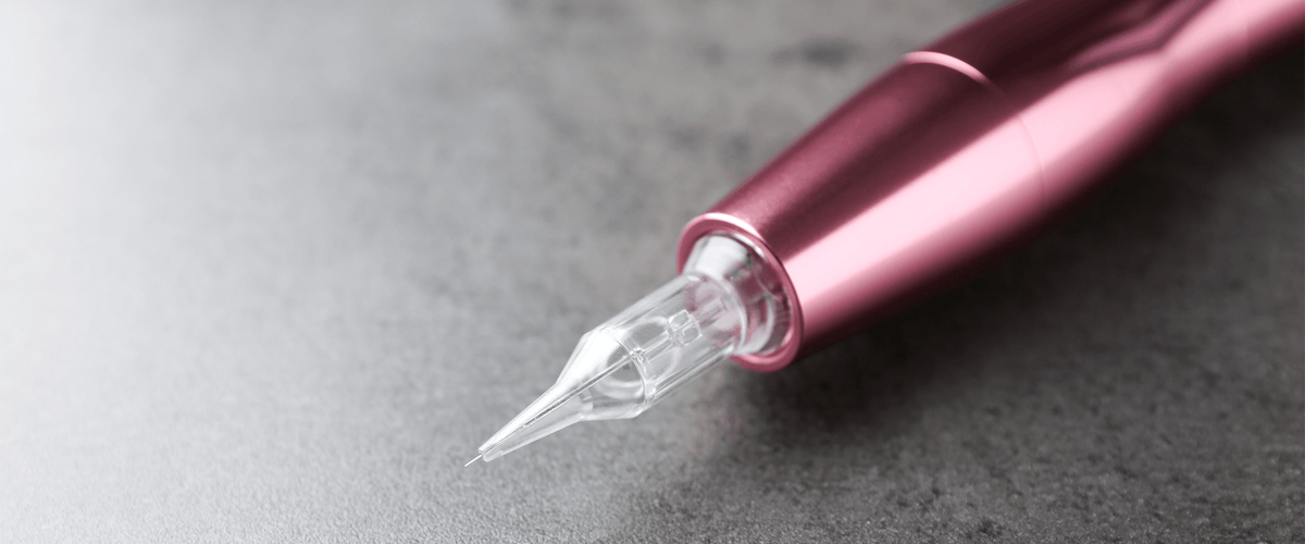 How to Choose the Best PMU Wireless Machine for Beginners | BVShop