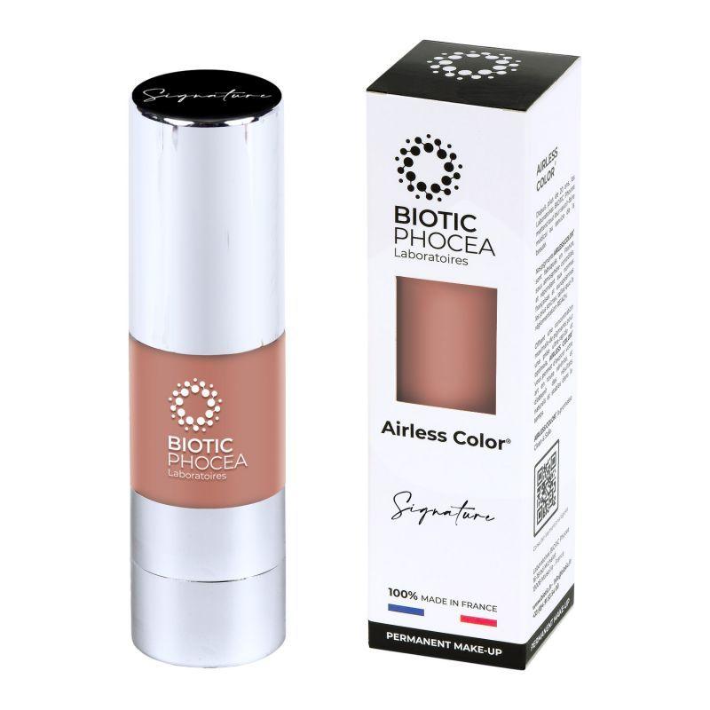 Biotic Phocea Pigments – BVShop