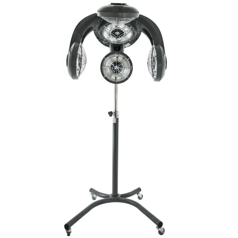 Equipment for Hairdressers | Professional Salon Devices – BVShop