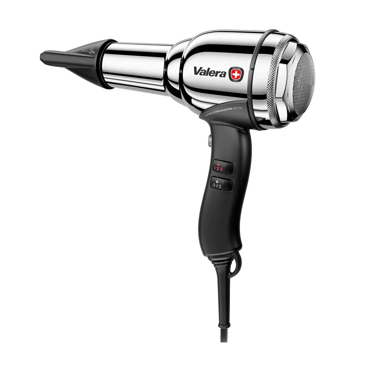 Hair Styling Devices – BVShop