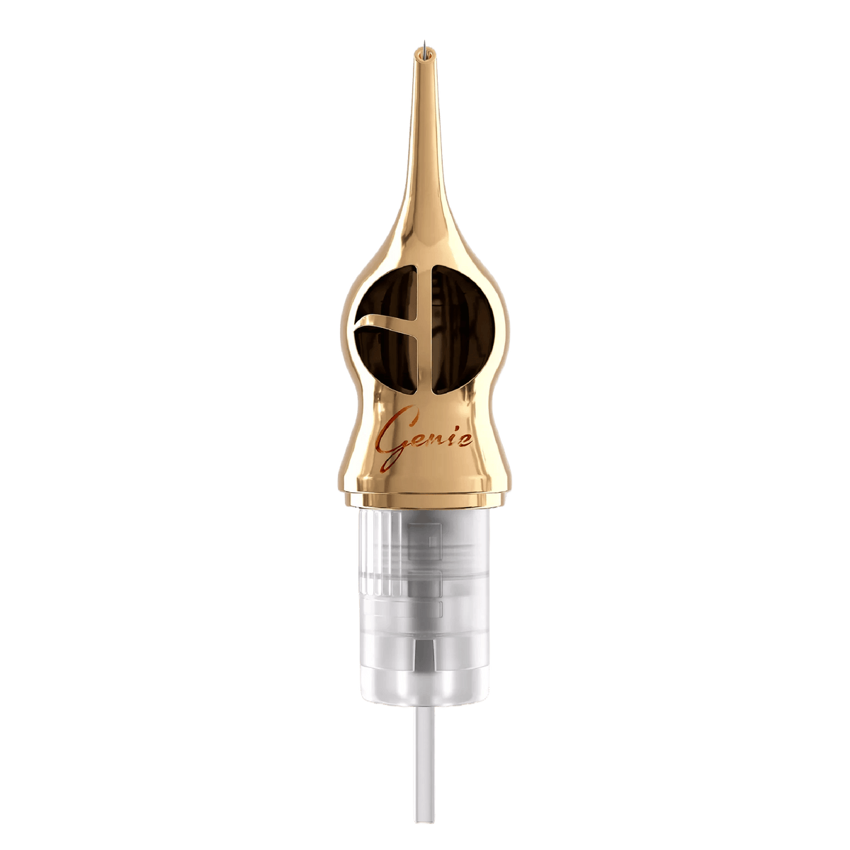 PMU Cartridges | Permanent Makeup Cartridge Needles | PMU Needles – BVShop