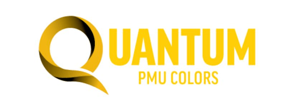 Quantum PMU Colors | BVShop