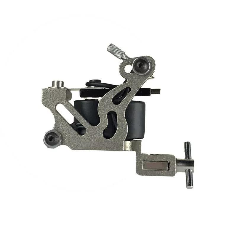 Coil Tattoo Machines | BVShop