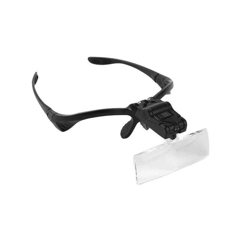 Zoom Glasses – BVShop