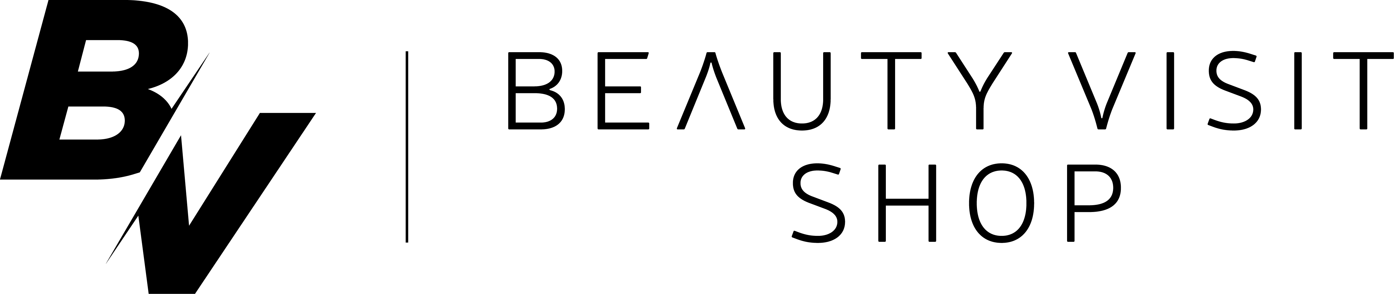 Spektra XION Machines – BVShop