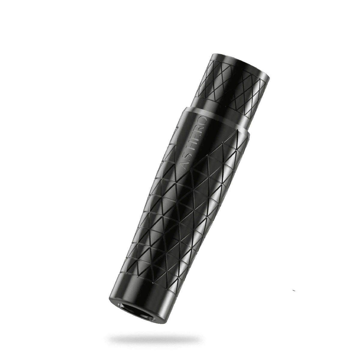 AS Company AS HERO Rotary Machine Black (without a power supply) – BVShop