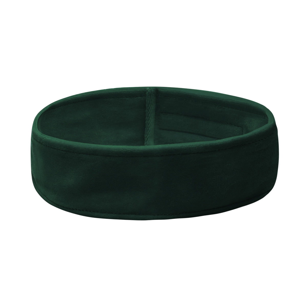 COSMETIC BAND BOTTLE GREEN – BVShop
