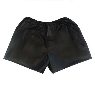 Disposable men's boxer shorts – BVShop