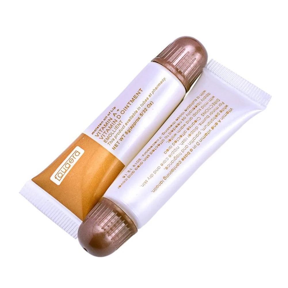 Fougera After Care Vitamin A+D 8g – BVShop