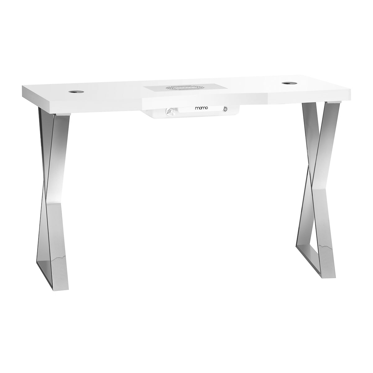 Momo 04-SL cosmetic desk with absorber – BVShop