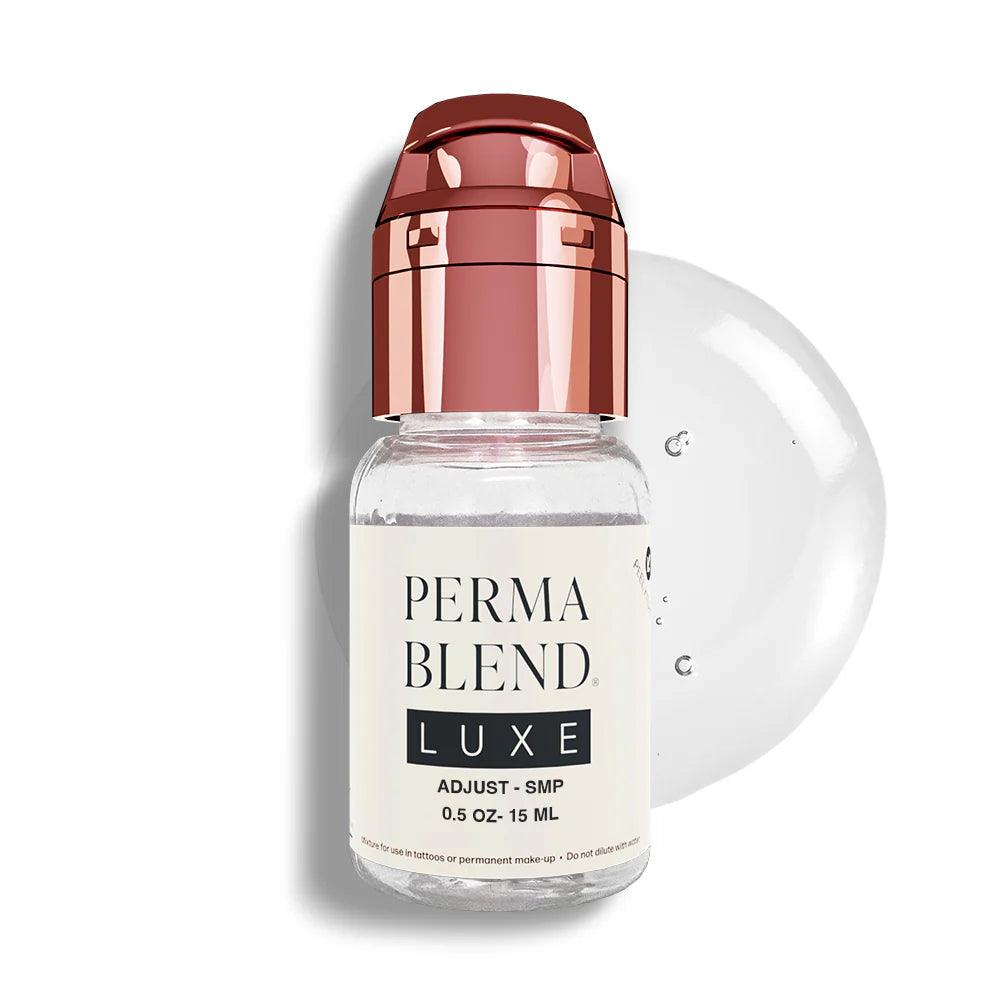 Perma Blend LUXE Adjust SMP – BVShop