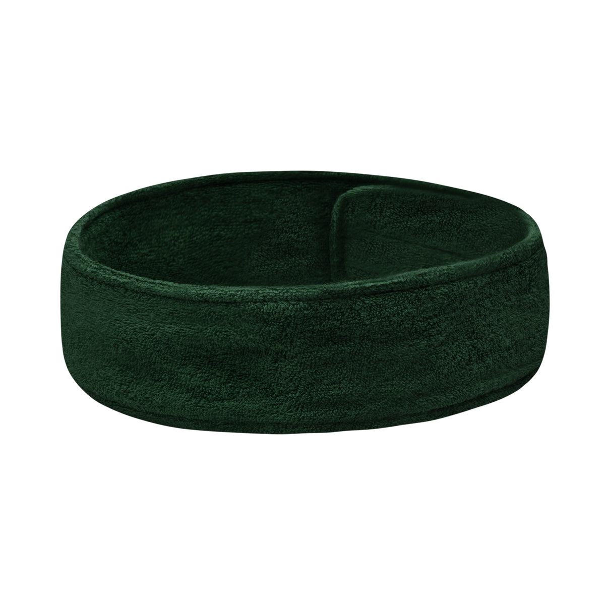 TERRY BAND BOTTLE GREEN – BVShop